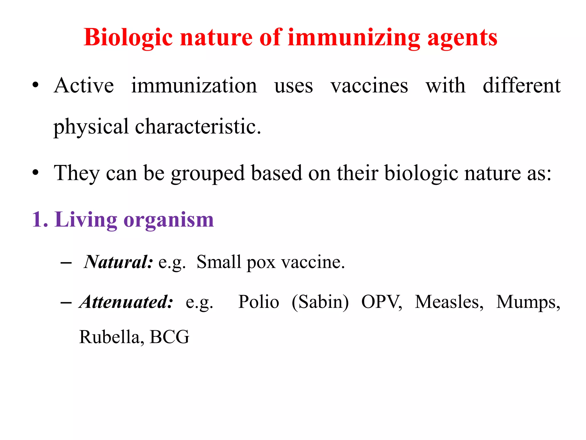chapter 5 Immunization.pptx