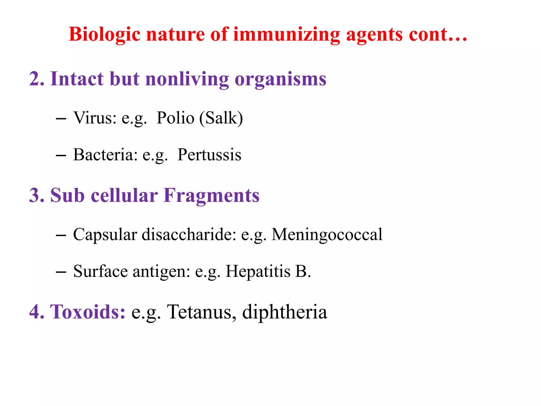 chapter 5 Immunization.pptx
