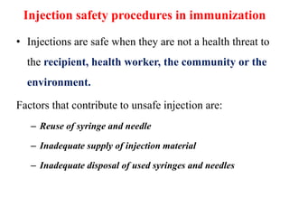 chapter 5 Immunization.pptx