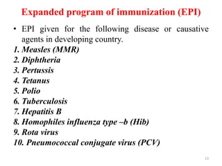 chapter 5 Immunization.pptx