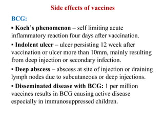 chapter 5 Immunization.pptx