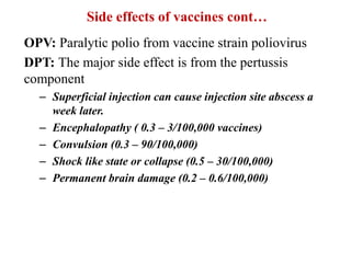 chapter 5 Immunization.pptx