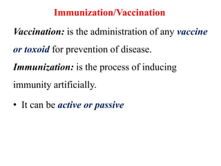 chapter 5 Immunization.pptx