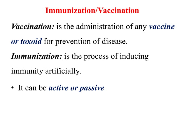 chapter 5 Immunization.pptx