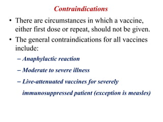 chapter 5 Immunization.pptx