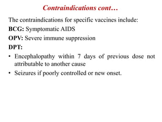 chapter 5 Immunization.pptx