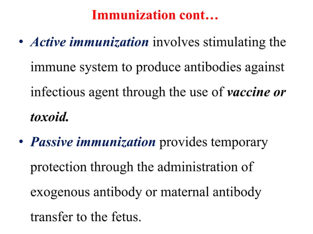 chapter 5 Immunization.pptx