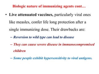 chapter 5 Immunization.pptx