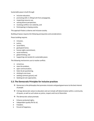 Chapter 5 inclusiveness assignment.pdf