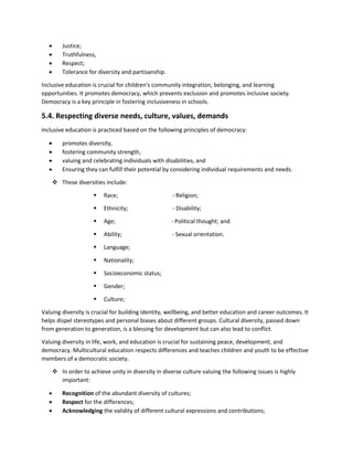 Chapter 5 inclusiveness assignment.pdf