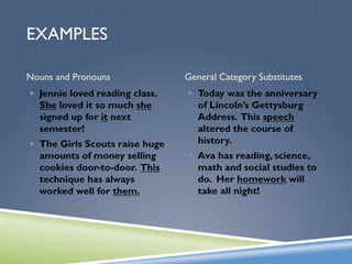 Chapter 6 inferences | PDF