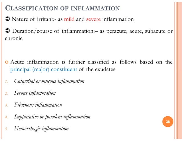 Inflammation_ Lecture material for beginners as PPT.pdf