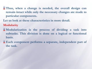 Chapter 5 information assurance and security | PDF | Email | Internet