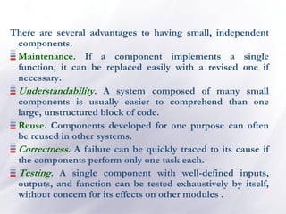 Chapter 5 information assurance and security | PDF