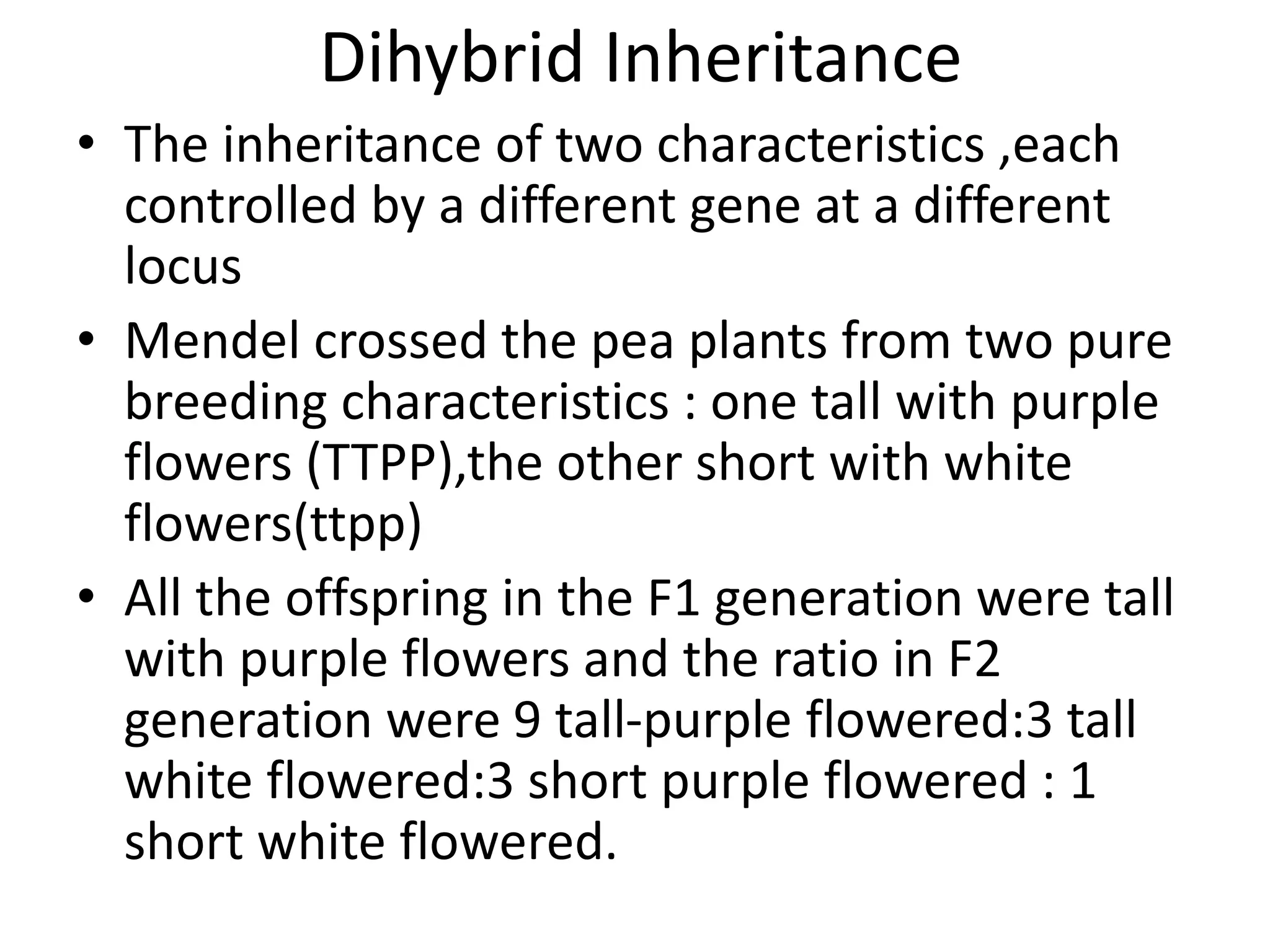 Chapter 5 inheritance | PPT