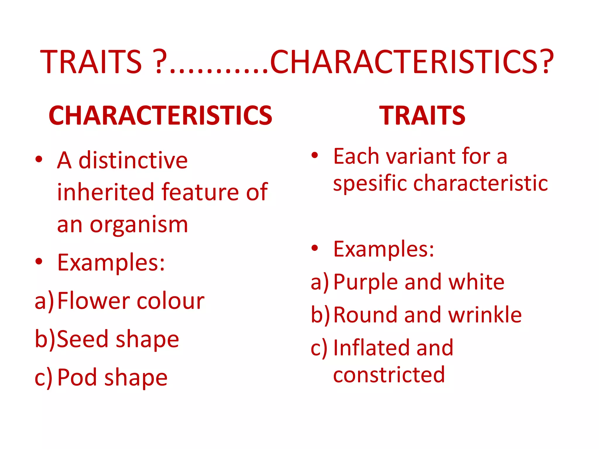 Chapter 5 inheritance | PPT