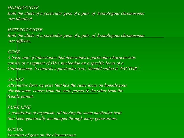 CHAPTER 5 INHERITANCE.ppt