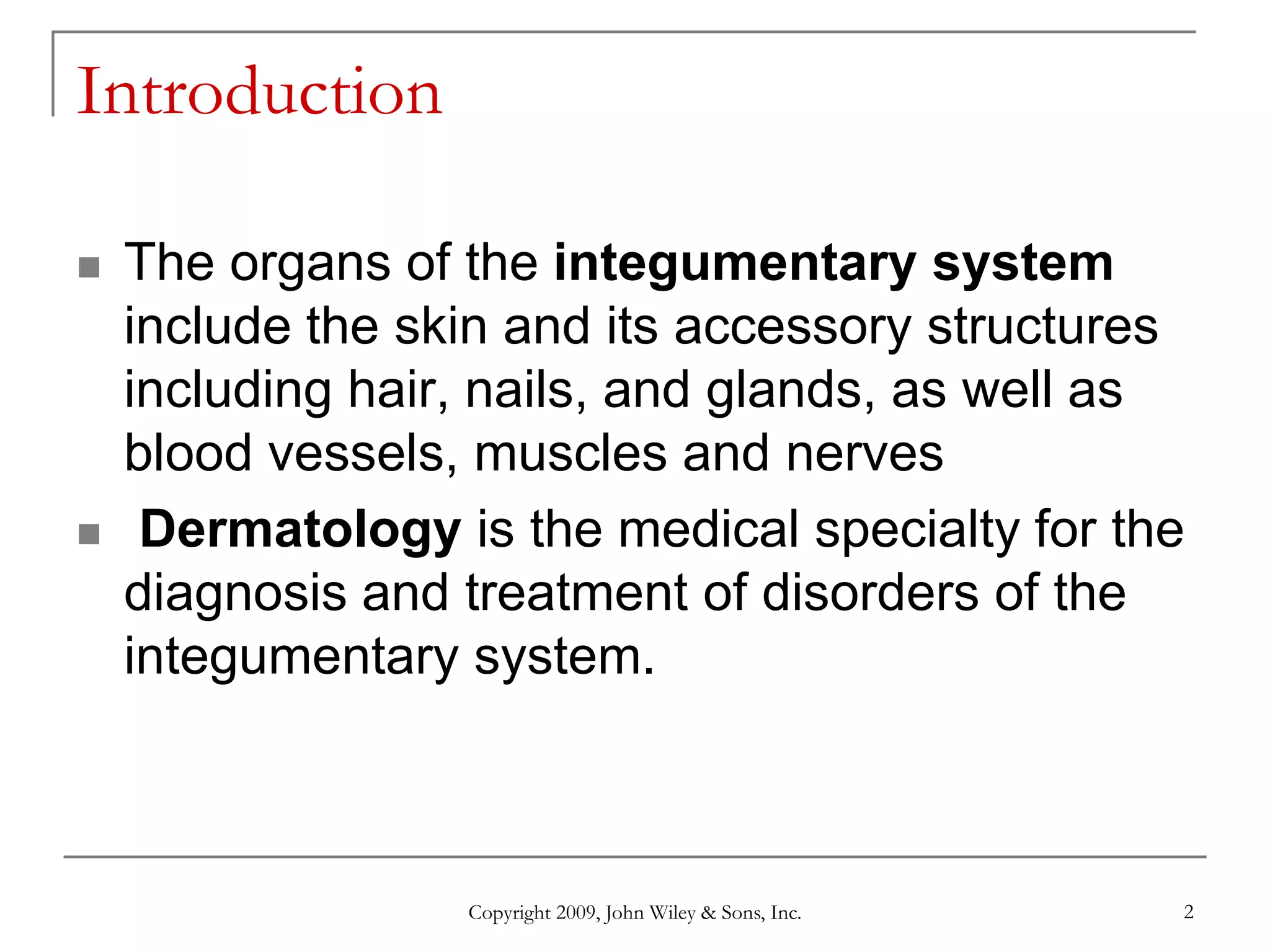 Chapter_5_Integumentary_System_Power_Point.ppt