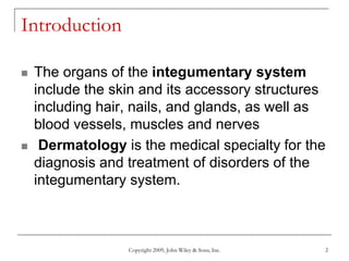 Chapter_5_Integumentary_System_Power_Point.ppt