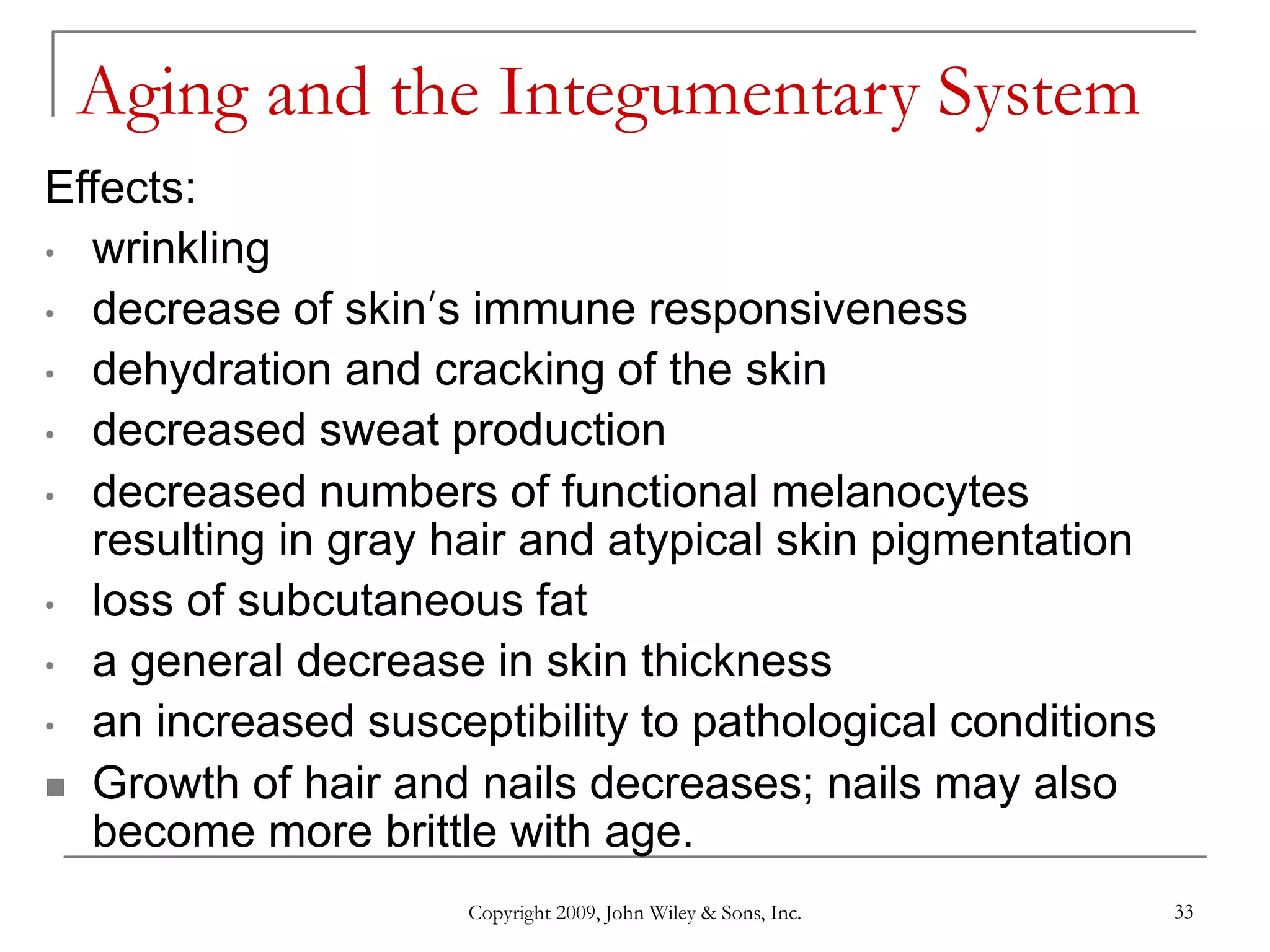 Chapter_5_Integumentary_System_Power_Point.ppt