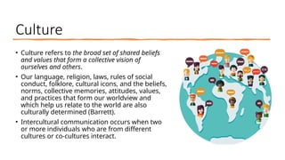 Chapter_5_Intercultural_Communication_V4r4UXM.pptx