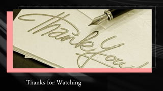 Std 10 Computer Chapter 5 Introduction to Calc | PPTX