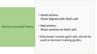 Chapter 5_Introduction to Ethics - Ethical Theories.pdf