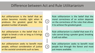 Chapter 5_Introduction to Ethics - Ethical Theories.pdf