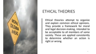 Chapter 5_Introduction to Ethics - Ethical Theories.pdf