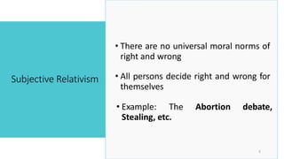 Chapter 5_Introduction to Ethics - Ethical Theories.pdf