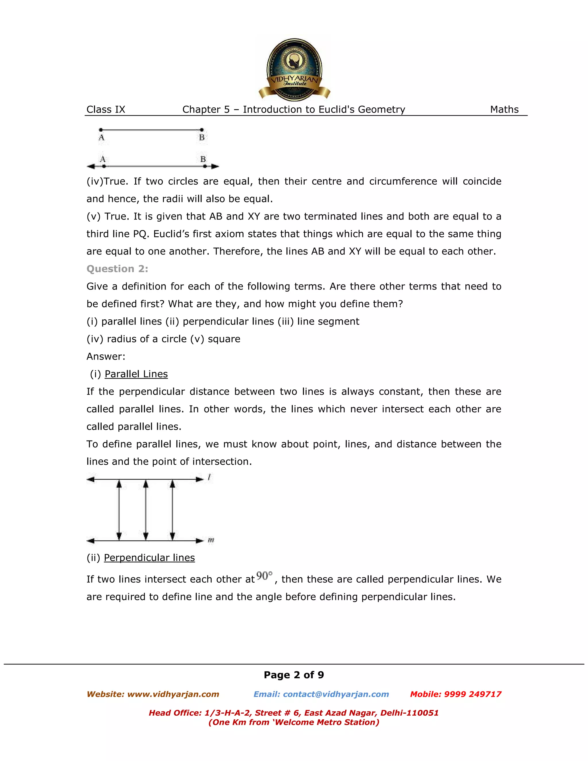 introduction_to_euclids_geometry | PDF