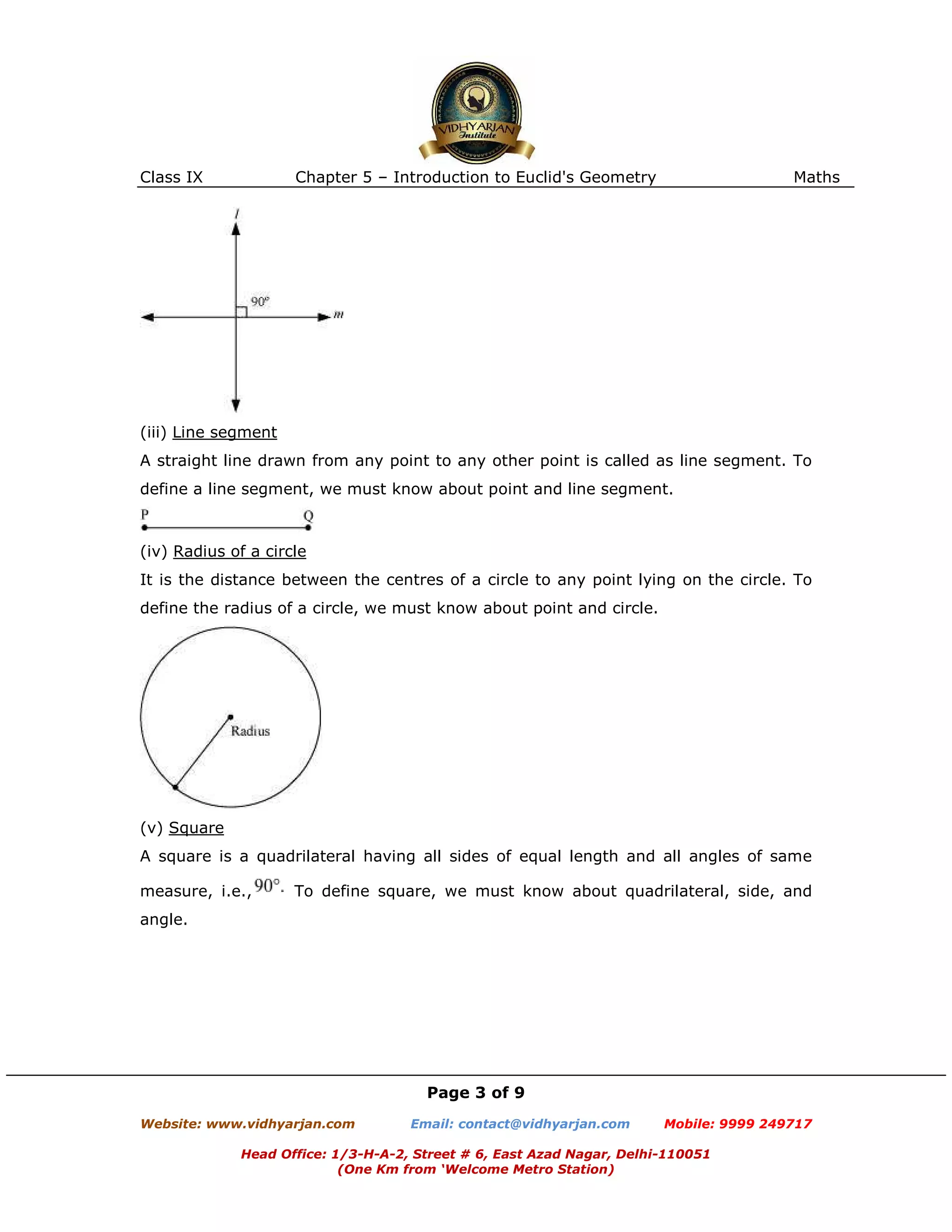 introduction_to_euclids_geometry | PDF