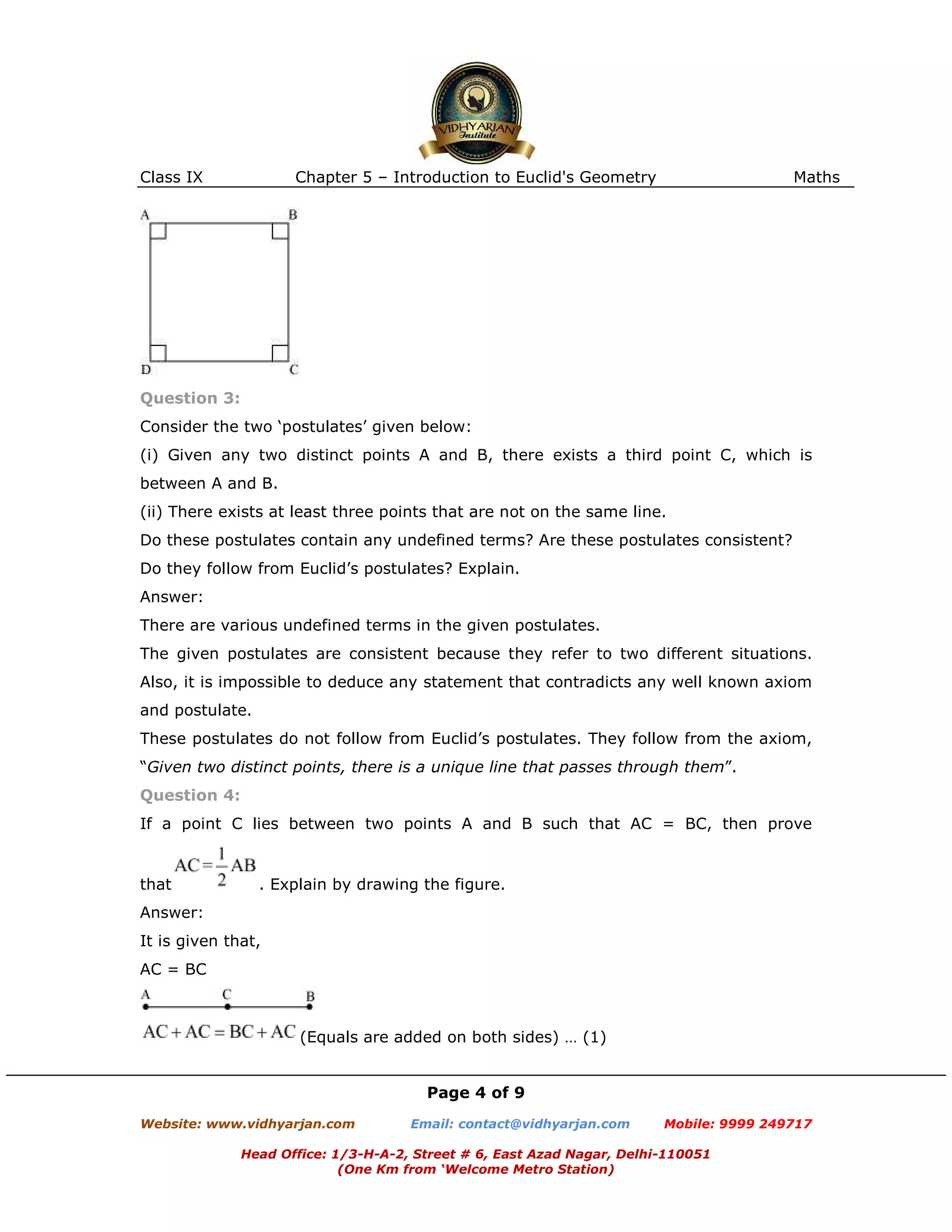 introduction_to_euclids_geometry | PDF