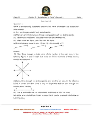 introduction_to_euclids_geometry | PDF
