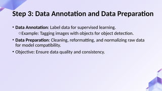 Chapter 5 Introduction to Machine Learning with Scikit-learn.pptx