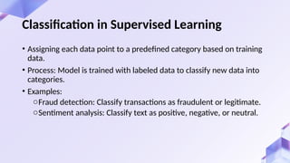 Chapter 5 Introduction to Machine Learning with Scikit-learn.pptx
