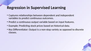 Chapter 5 Introduction to Machine Learning with Scikit-learn.pptx