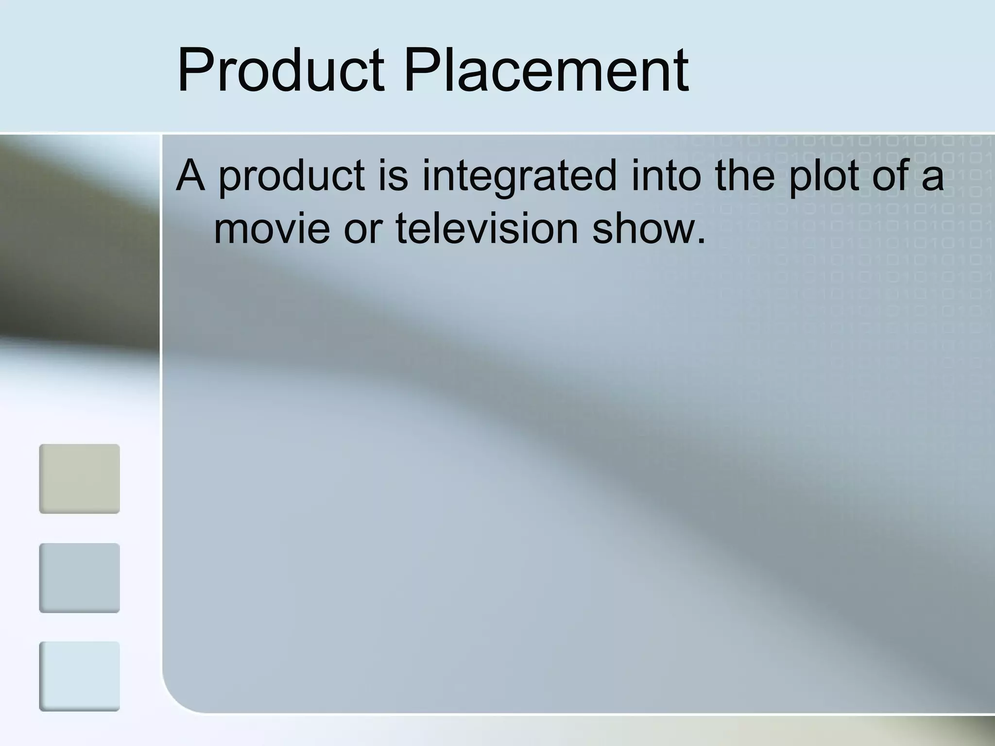 Chapter 5 introduction vocabulary | PPT