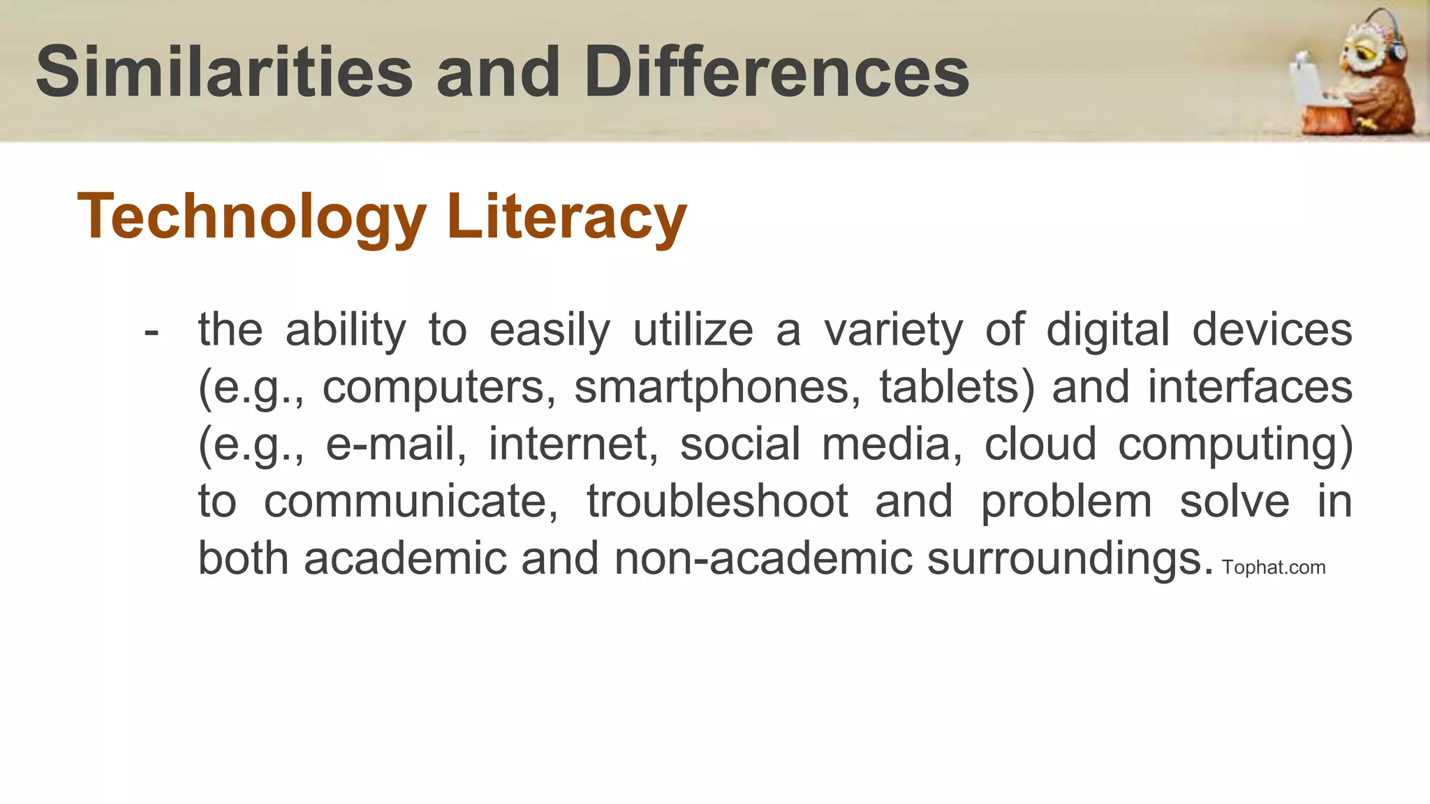 Chapter 5_IT, Culture and Society.pptx