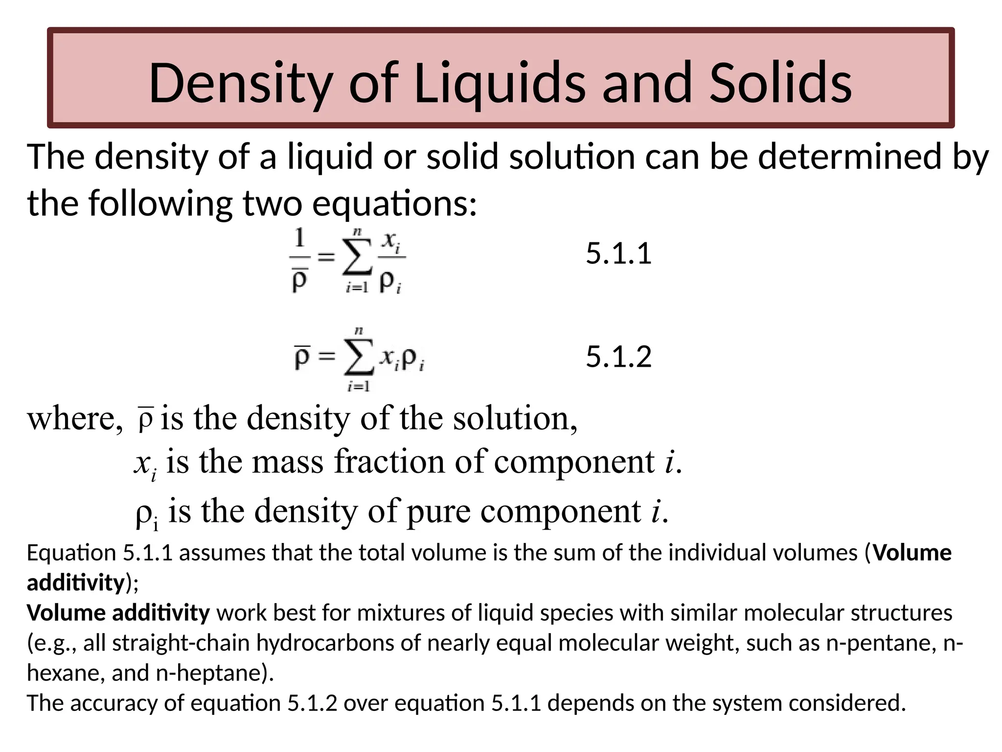 Chapter 5_____________________Jan25.pptx
