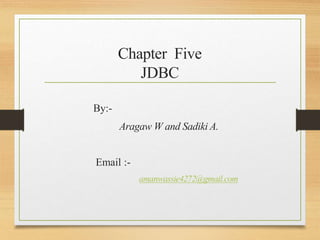chapter 5 java.pptx