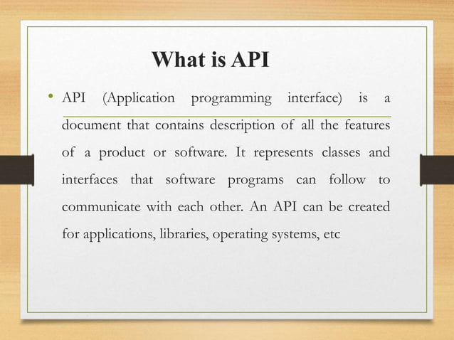 chapter 5 java.pptx | Databases | Computer Software and Applications