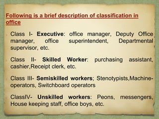Chapter 5 job evaluation 2 | PPT