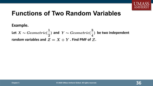 Chapter 5 L10-13.pptx