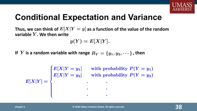 Chapter 5 L10-13.pptx