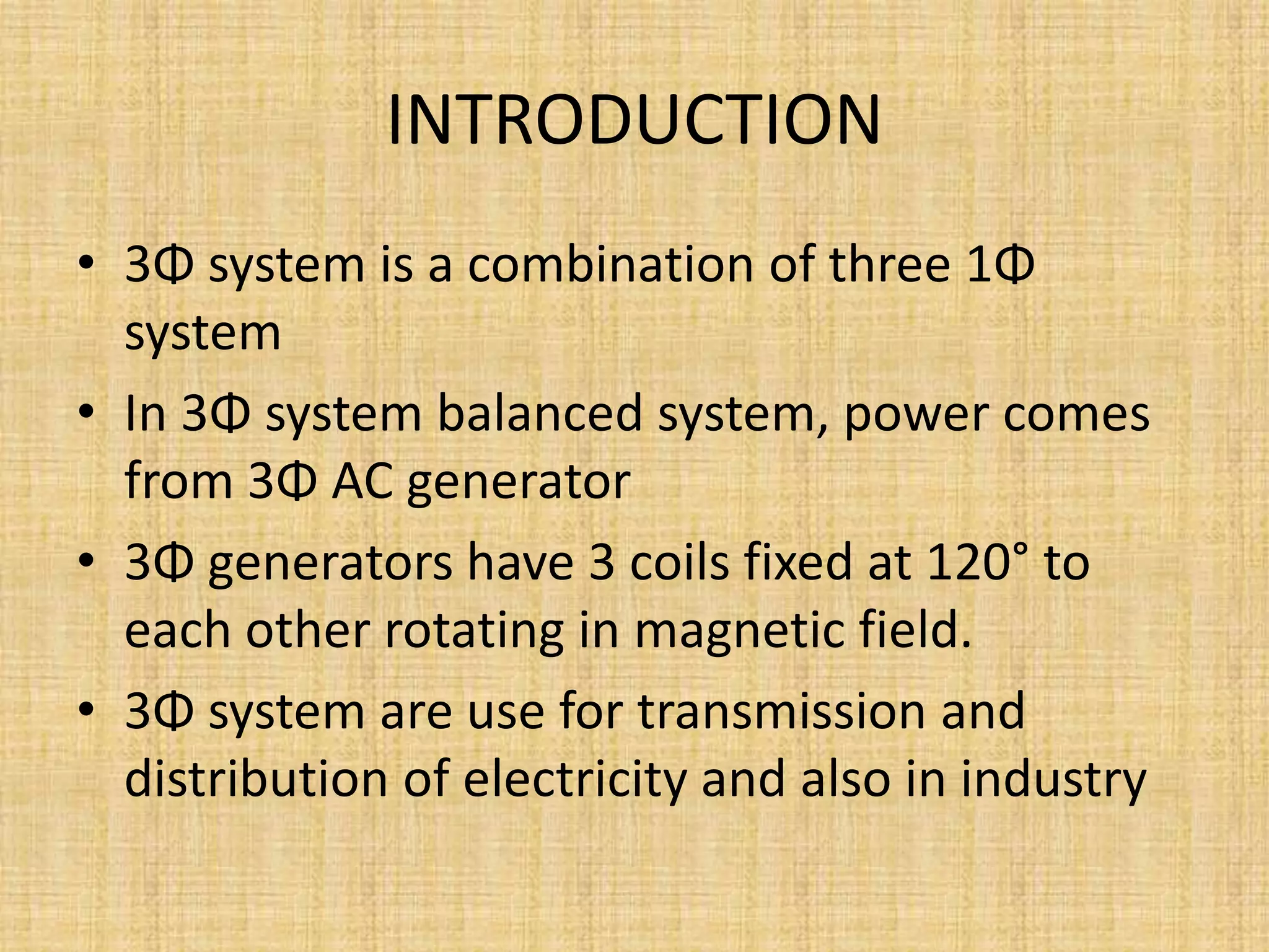 Chapter 5 lecture | PPTX | 3-D Graphics | Computer Software and ...