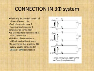Chapter 5 lecture | PPTX | 3-D Graphics | Computer Software and ...