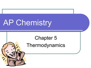 thermochemistry downloaded from google free.ppt