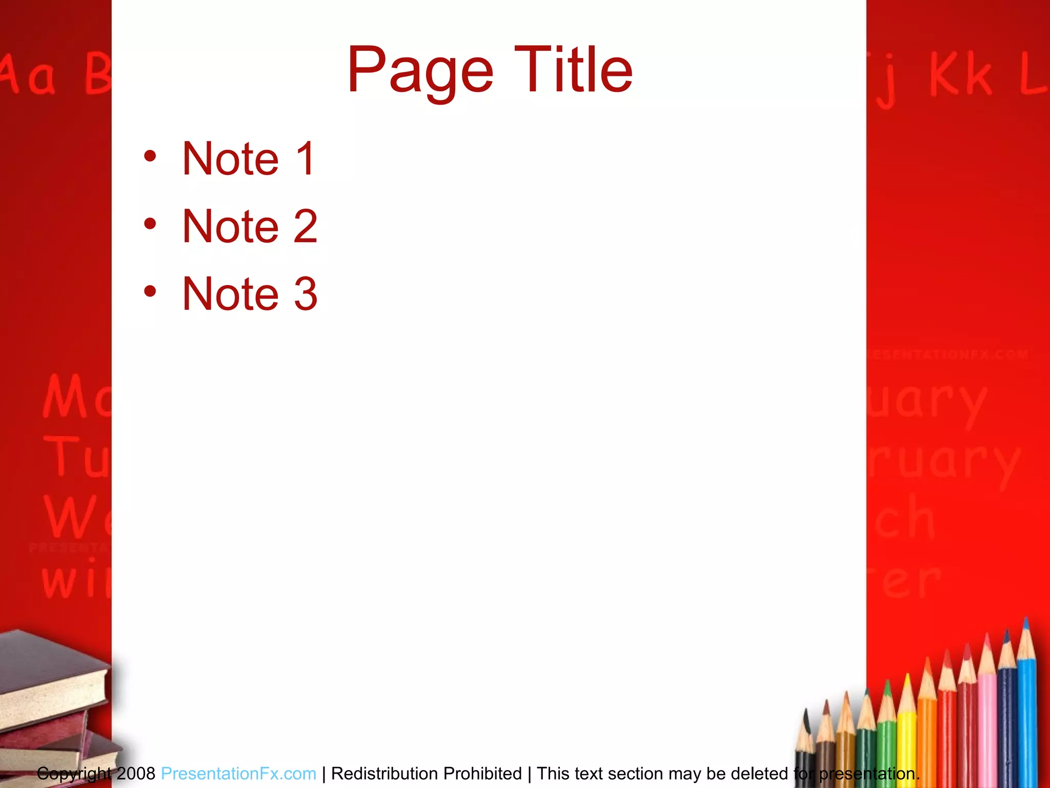 Chapter 5 lesson 2 answers | PPT