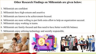 Chapter 5 Lesson 2 .pptx